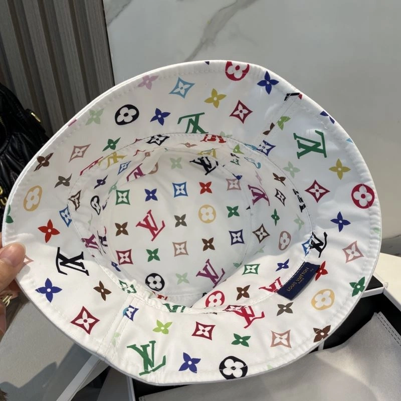 Reasonably priced Louis Vuitton Caps