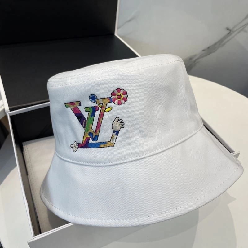 Reasonably priced Louis Vuitton Caps