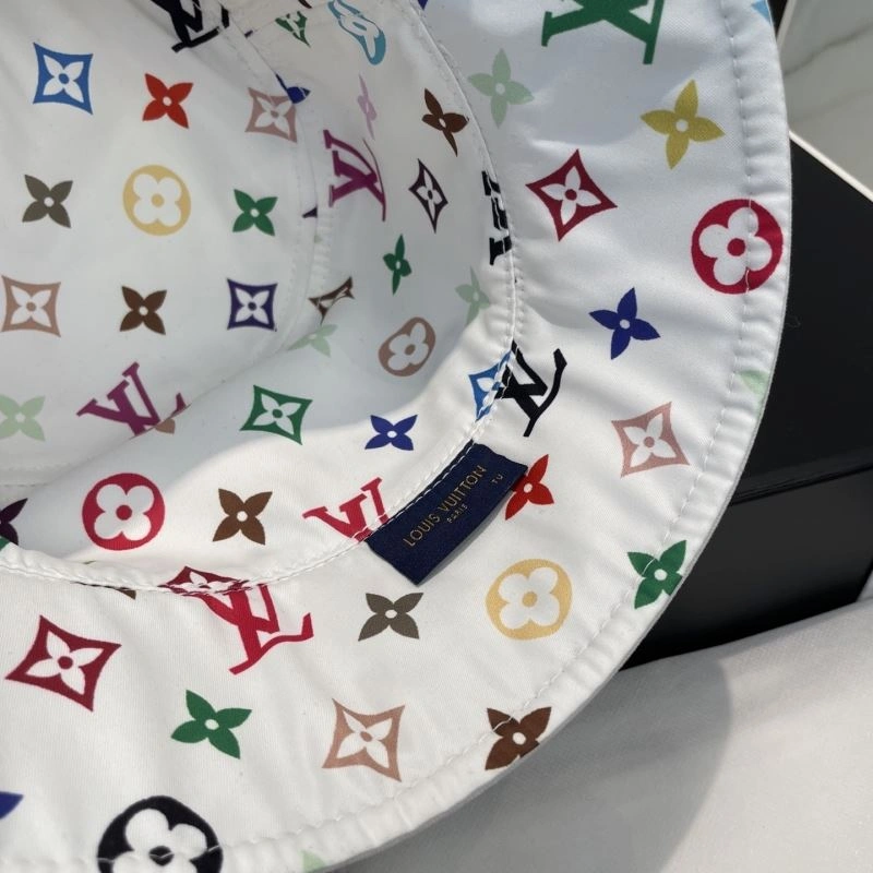 Reasonably priced Louis Vuitton Caps