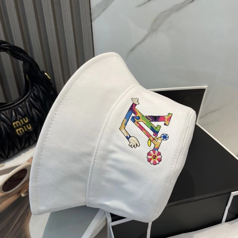 Reasonably priced Louis Vuitton Caps