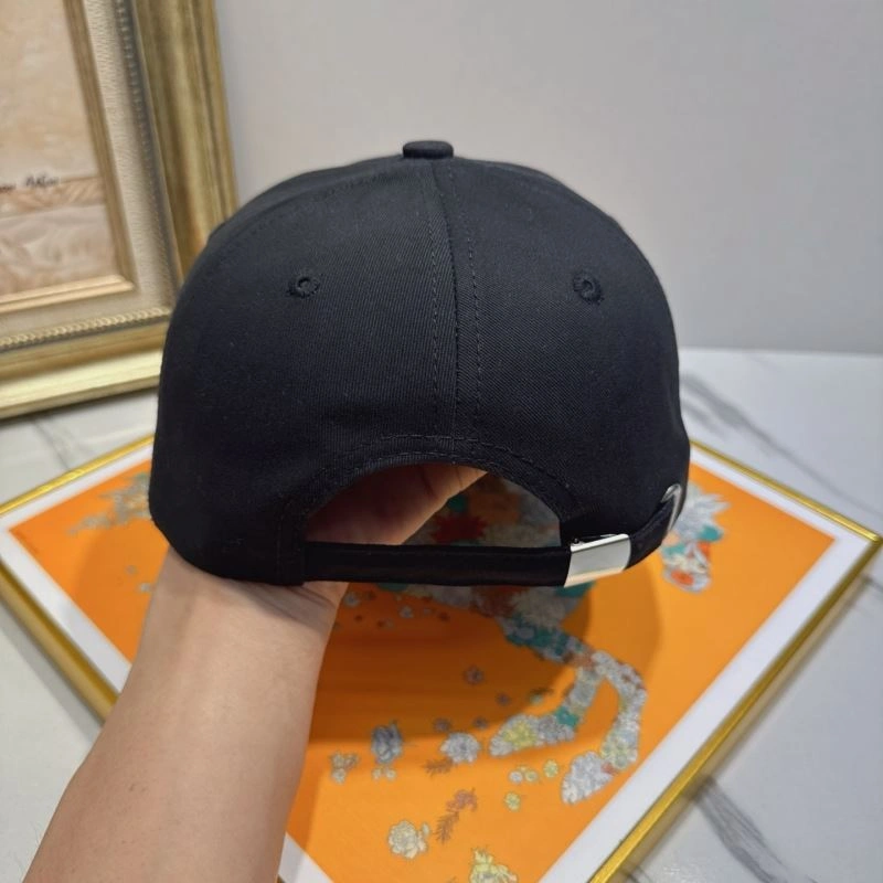 1:1 copy Louis Vuitton Caps