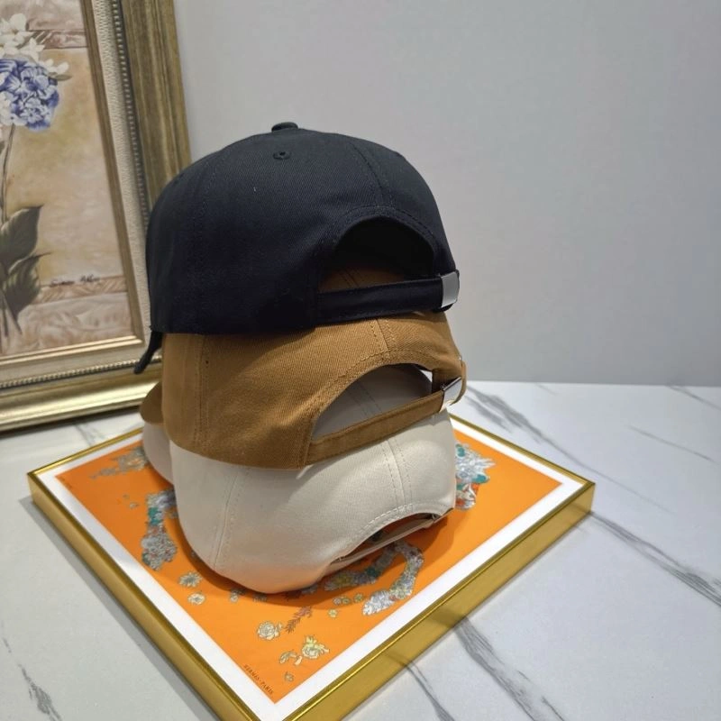 1:1 copy Louis Vuitton Caps