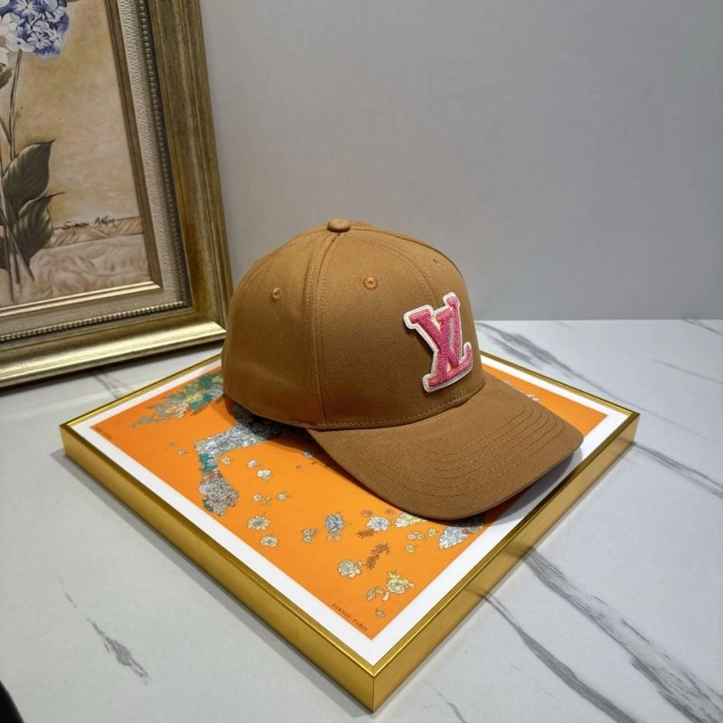 Inexpensive Louis Vuitton Caps