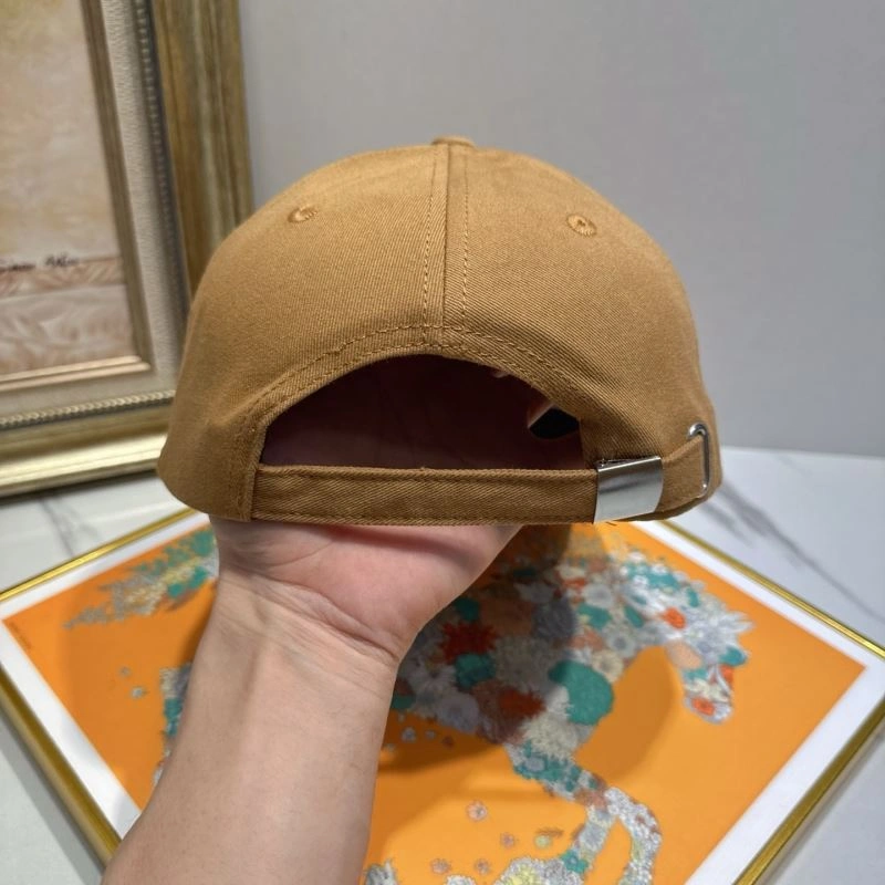 Inexpensive Louis Vuitton Caps