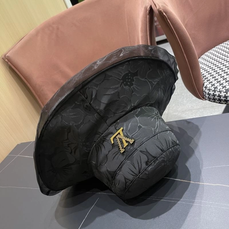 Reasonably priced Louis Vuitton Caps