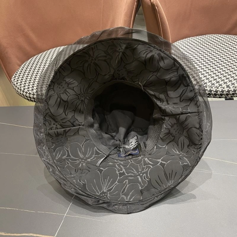 Reasonably priced Louis Vuitton Caps