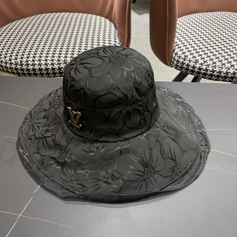 Reasonably priced Louis Vuitton Caps