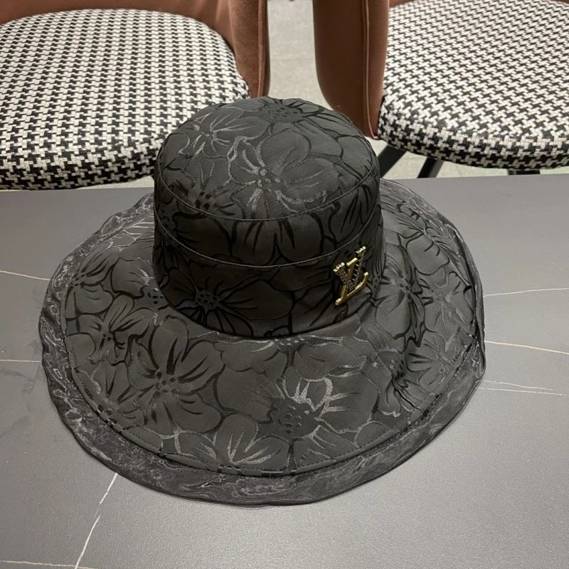 Reasonably priced Louis Vuitton Caps