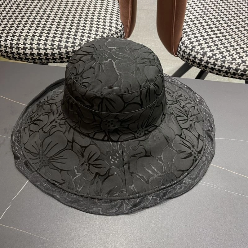 Reasonably priced Louis Vuitton Caps