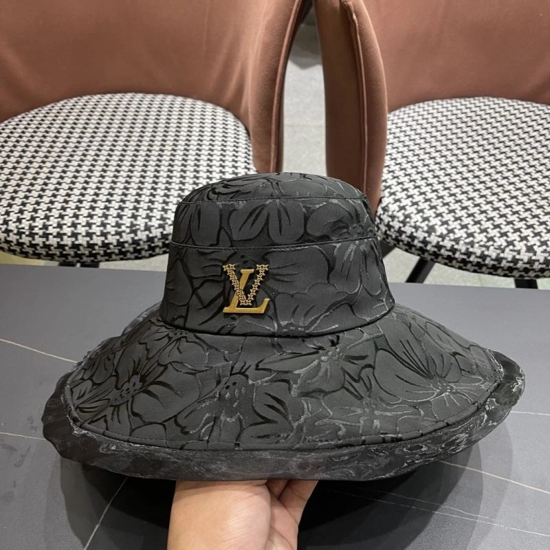 Reasonably priced Louis Vuitton Caps