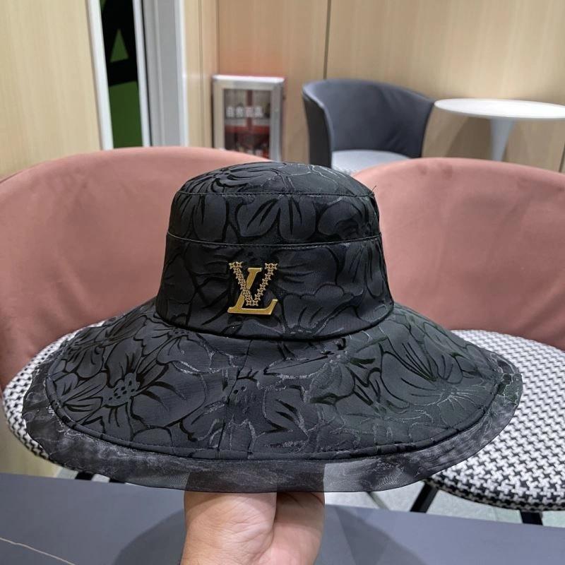 Reasonably priced Louis Vuitton Caps