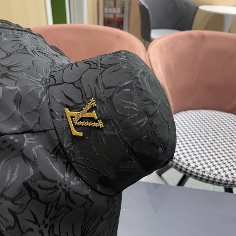 Reasonably priced Louis Vuitton Caps