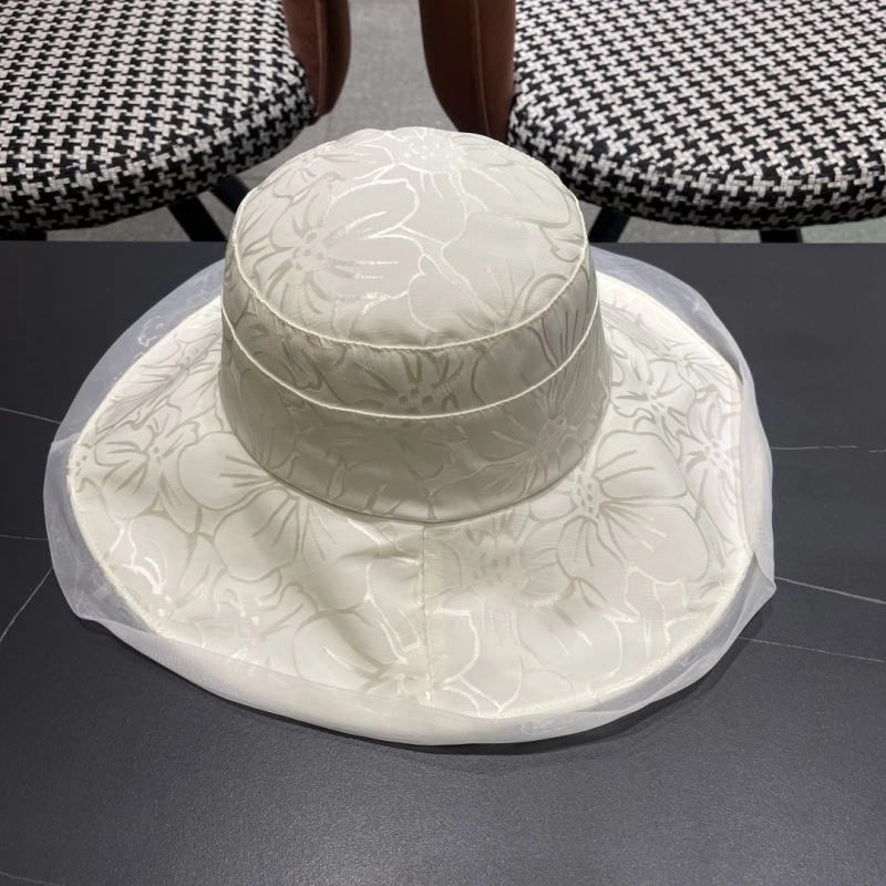 Original Louis Vuitton Caps