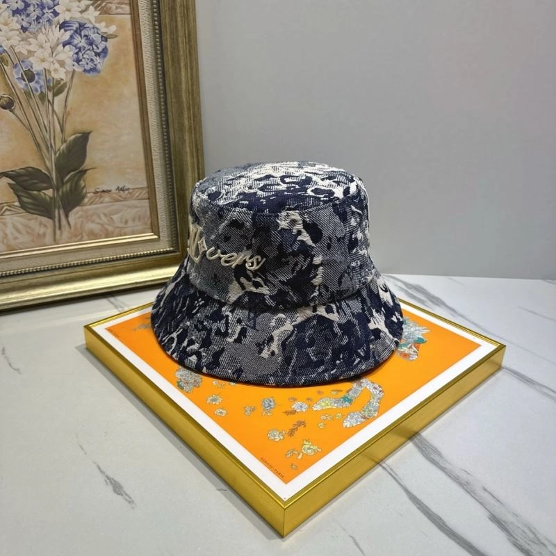 Affordable Louis Vuitton Caps