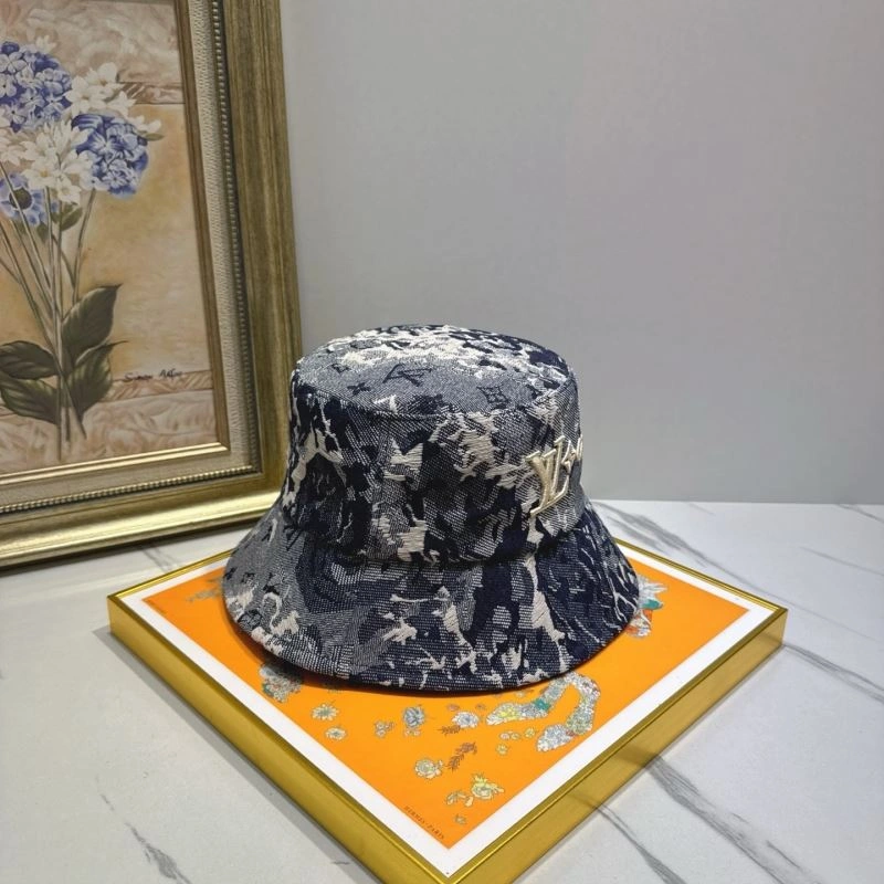 Affordable Louis Vuitton Caps