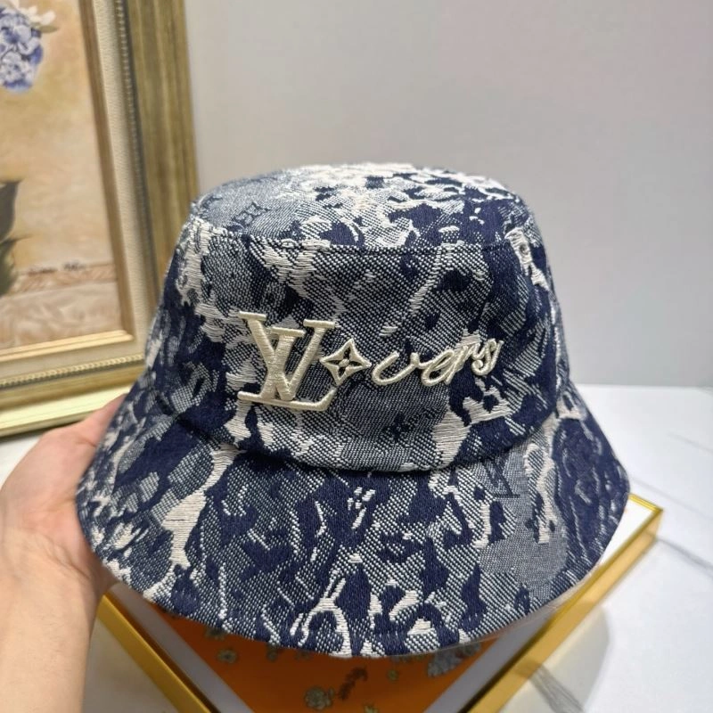 Affordable Louis Vuitton Caps