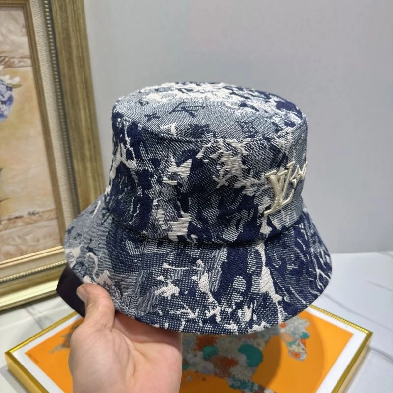 Affordable Louis Vuitton Caps