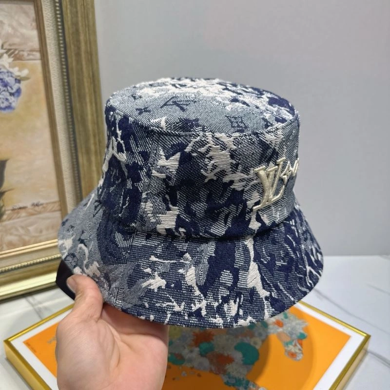 Affordable Louis Vuitton Caps