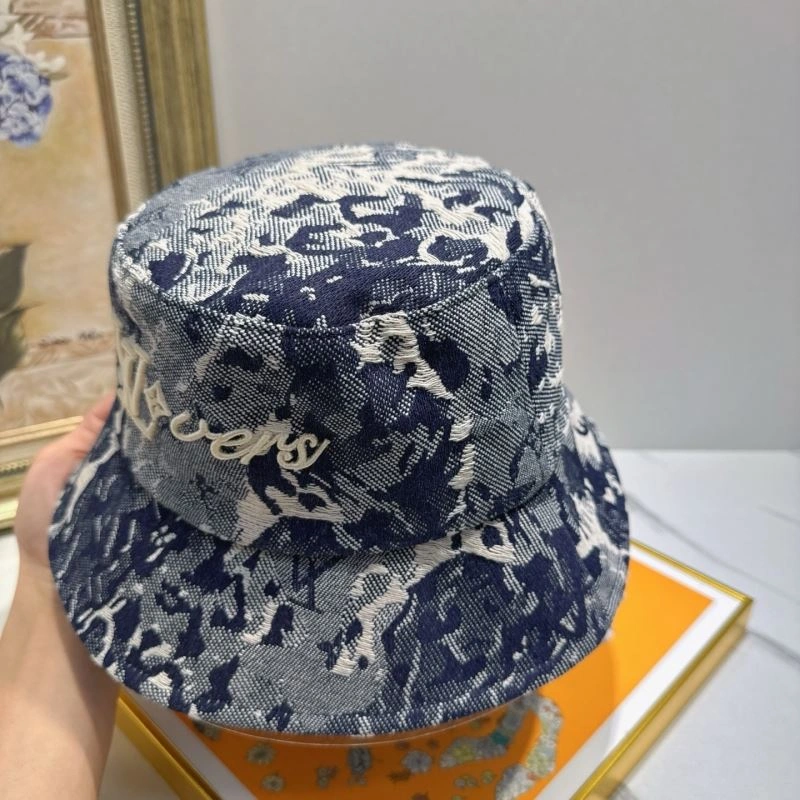 Affordable Louis Vuitton Caps