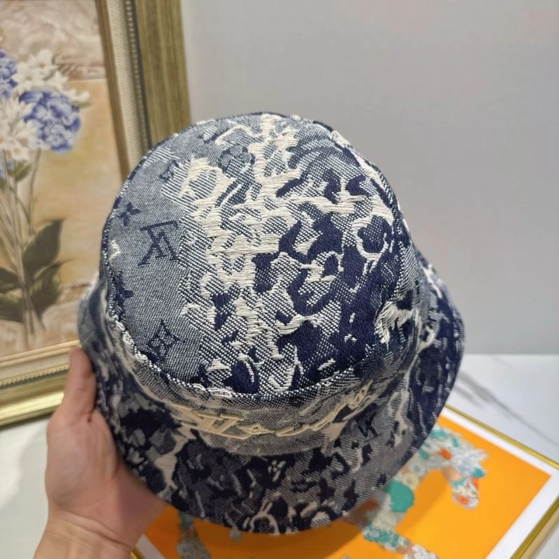 Affordable Louis Vuitton Caps