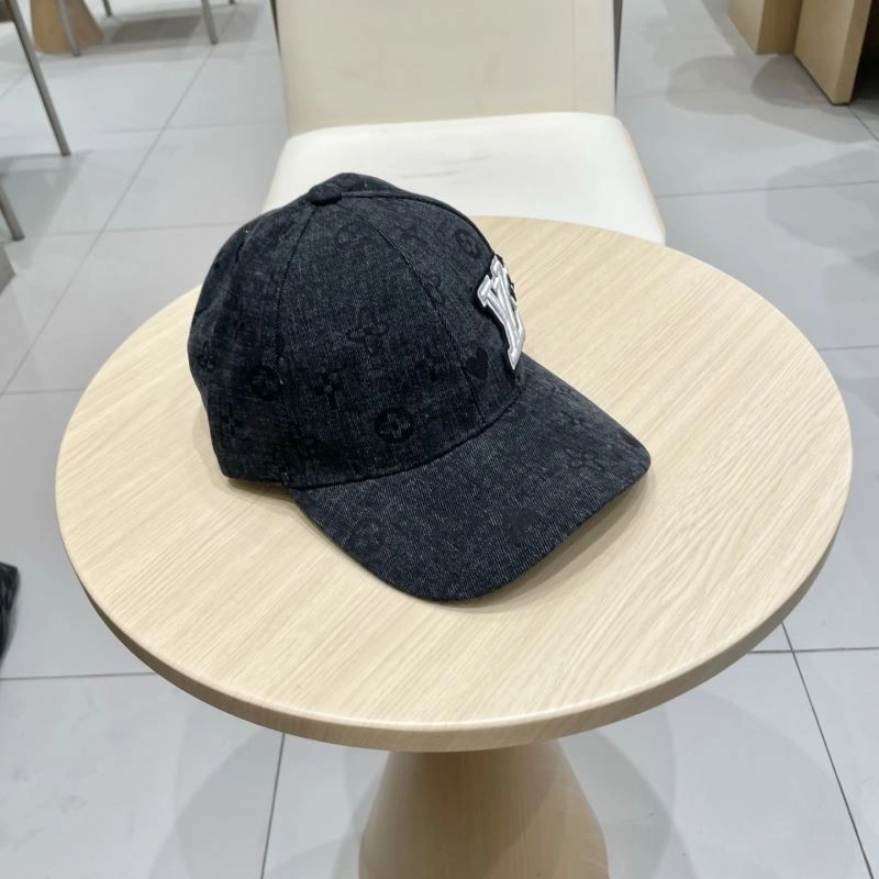 Bargain Louis Vuitton Caps
