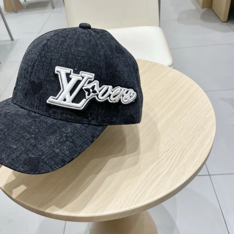 Bargain Louis Vuitton Caps