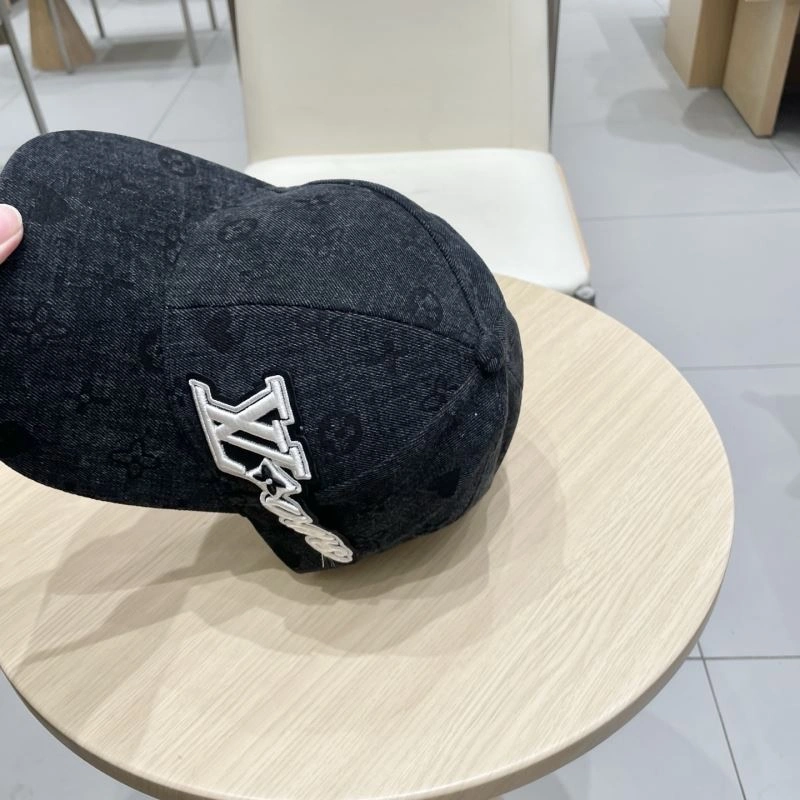 Bargain Louis Vuitton Caps