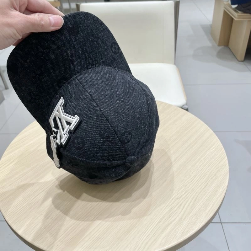 Bargain Louis Vuitton Caps
