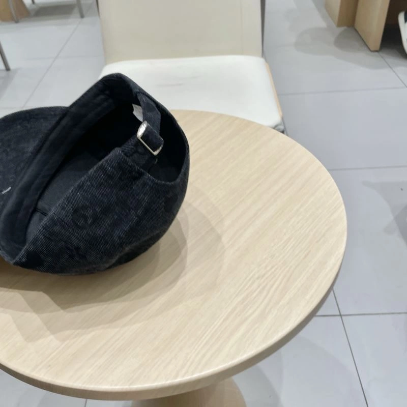 Bargain Louis Vuitton Caps