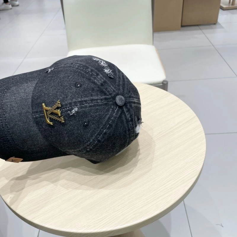 Reasonably priced Louis Vuitton Caps