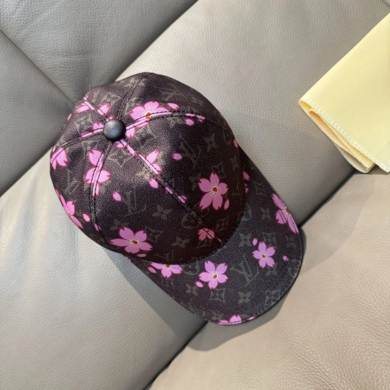 Economical Louis Vuitton Caps