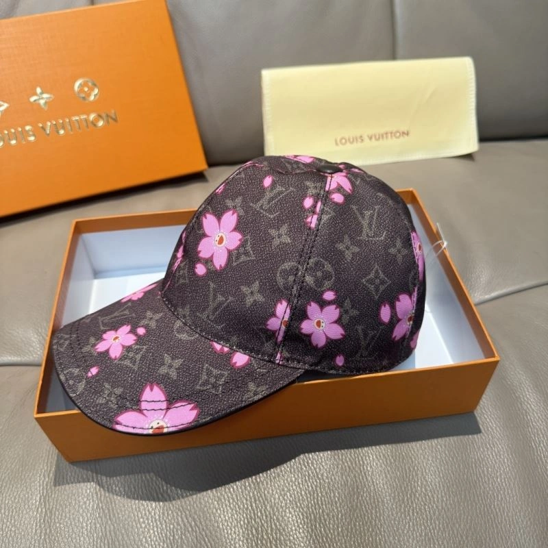 Economical Louis Vuitton Caps