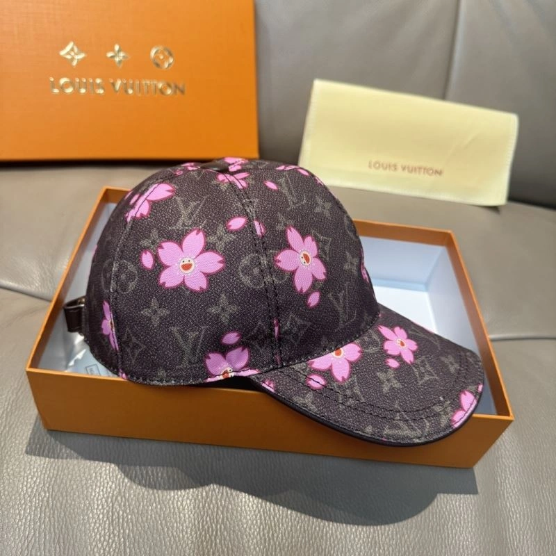 Economical Louis Vuitton Caps