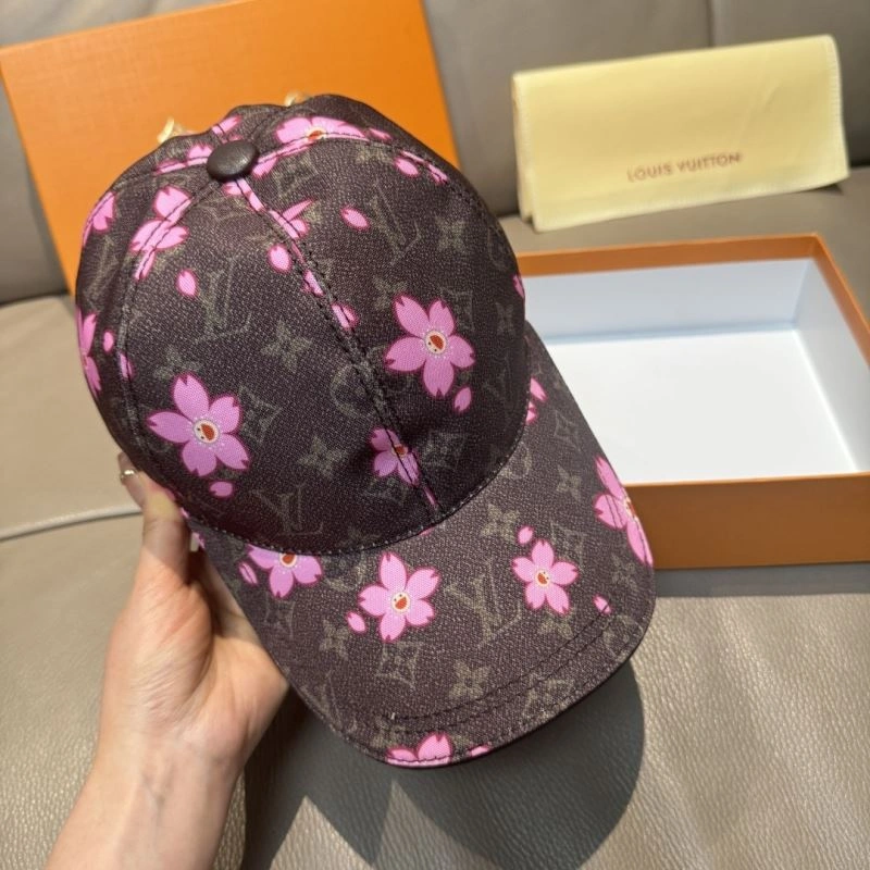 Economical Louis Vuitton Caps