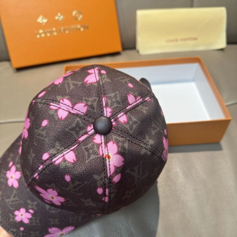Economical Louis Vuitton Caps
