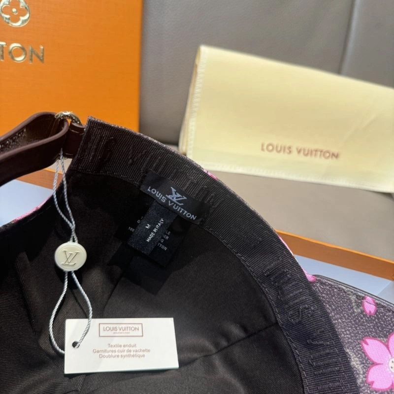 Economical Louis Vuitton Caps
