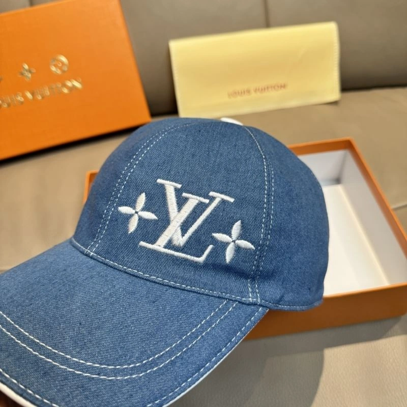 Economical Louis Vuitton Caps