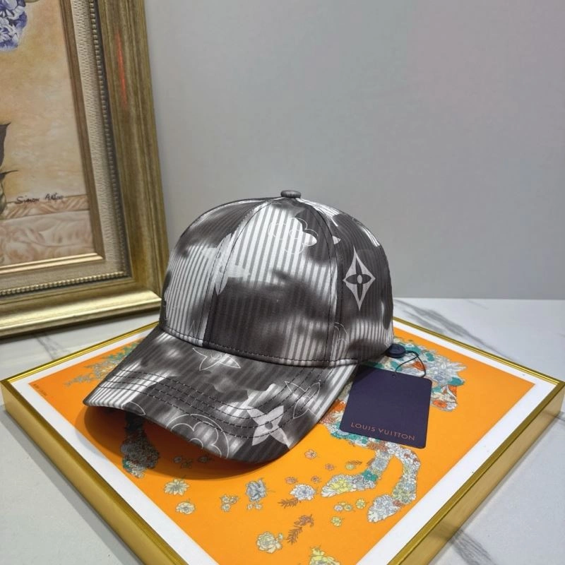Bargain Louis Vuitton Caps