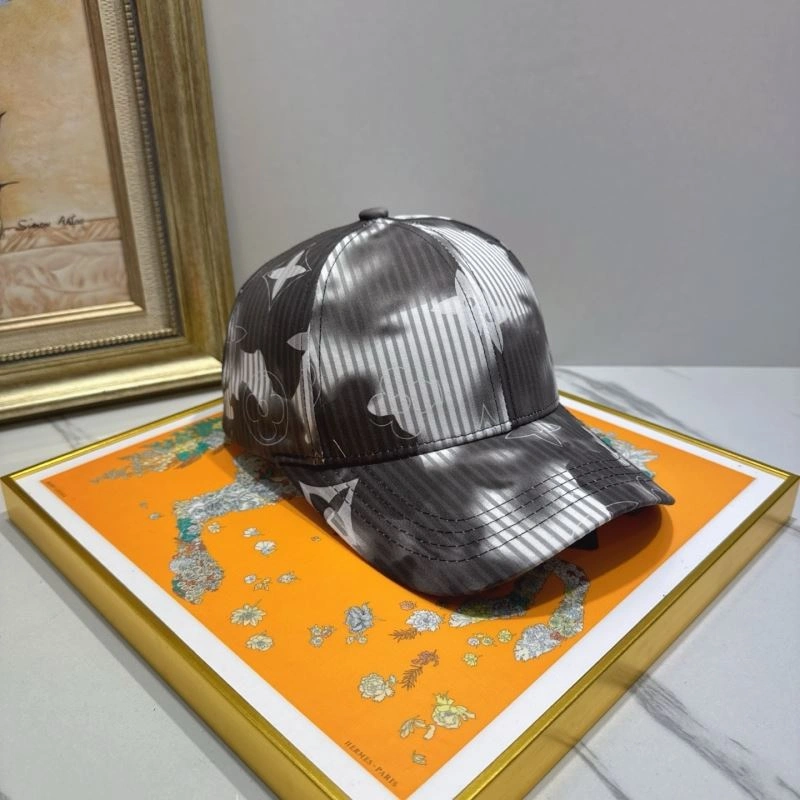 Bargain Louis Vuitton Caps