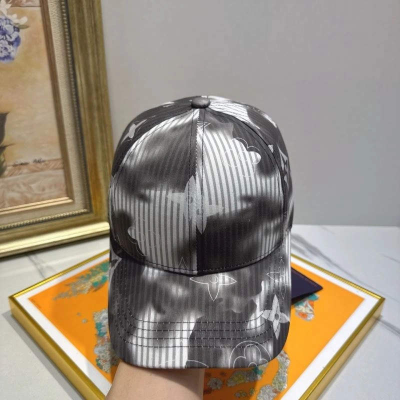Bargain Louis Vuitton Caps
