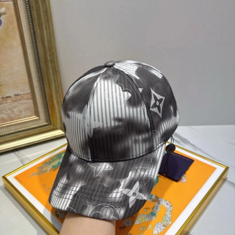 Bargain Louis Vuitton Caps