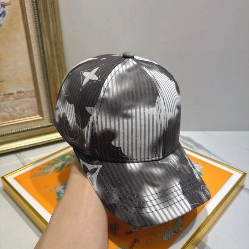 Bargain Louis Vuitton Caps