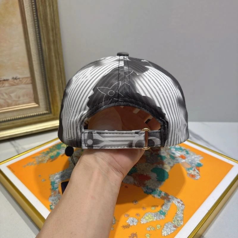 Bargain Louis Vuitton Caps