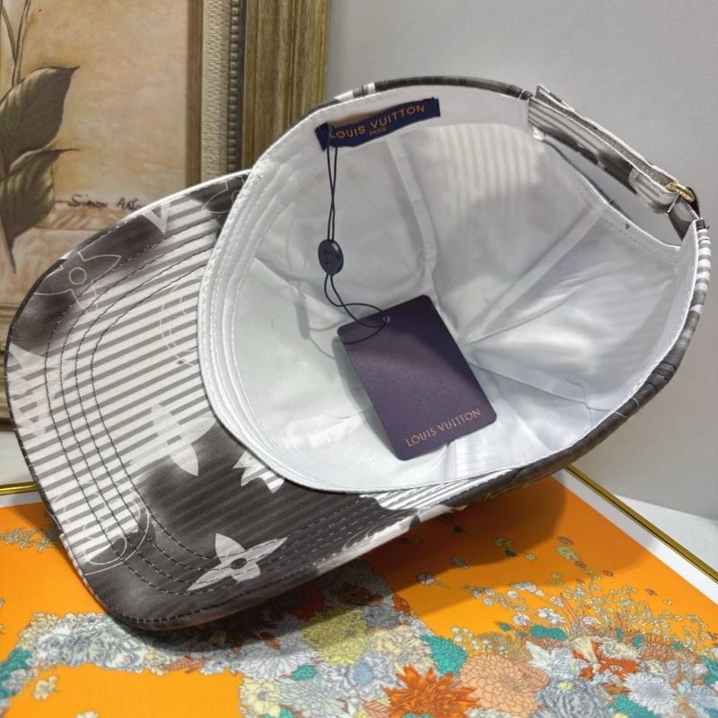 Bargain Louis Vuitton Caps
