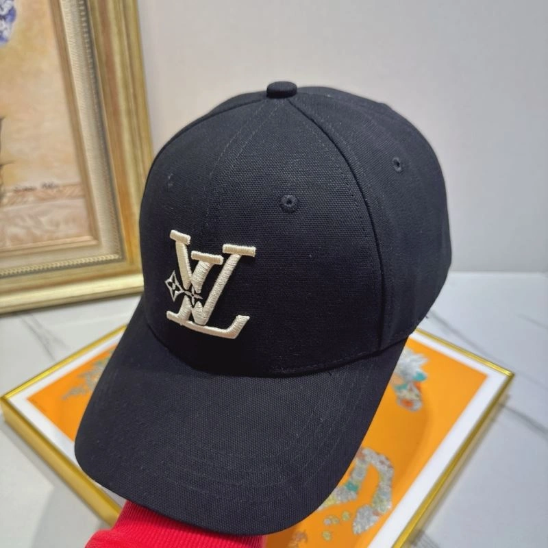 Discounted Louis Vuitton Caps