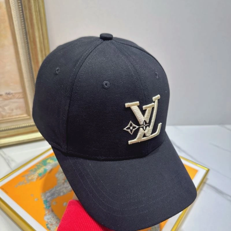 Discounted Louis Vuitton Caps