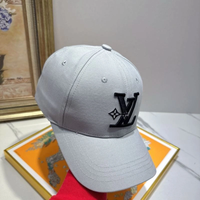 High accuracy Louis Vuitton Caps