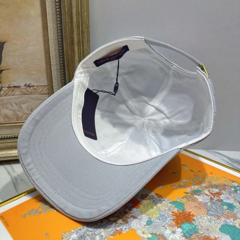 High accuracy Louis Vuitton Caps