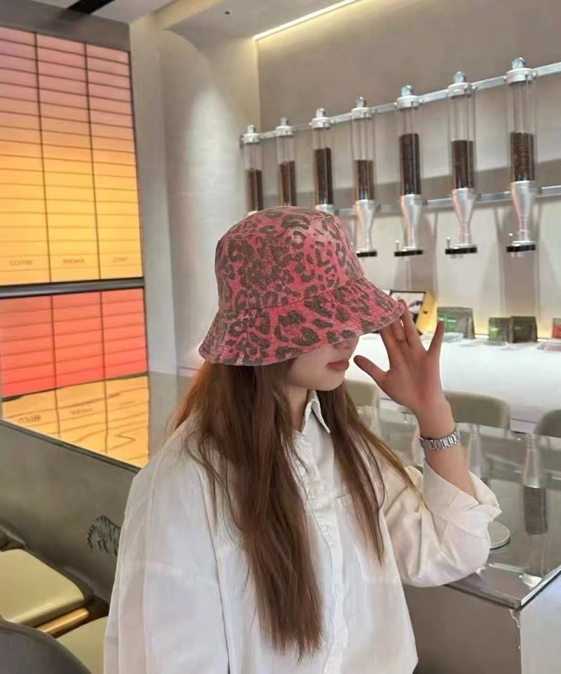 Louis Vuitton Caps