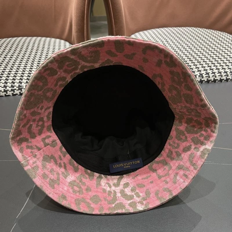 Mirror quality Louis Vuitton Caps